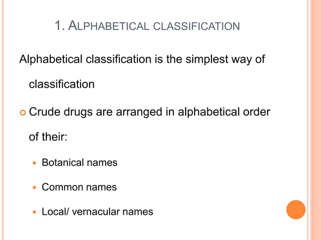 Crude_Drugs_and_Their_Classification_ppt.pptx