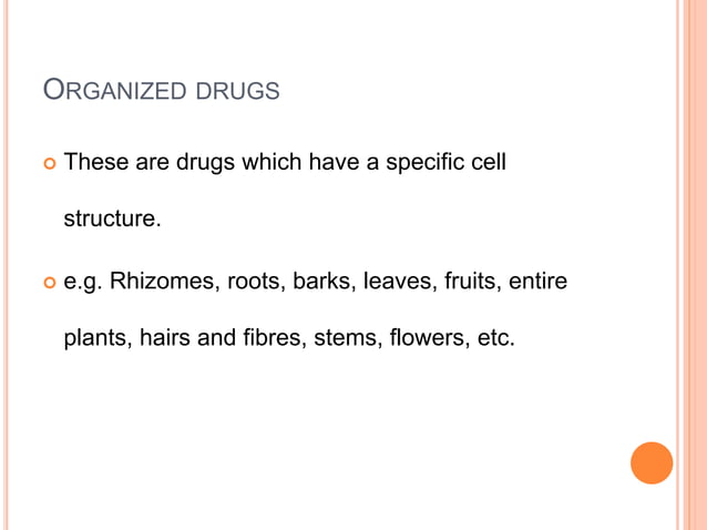 Crude_Drugs_and_Their_Classification_ppt.pptx