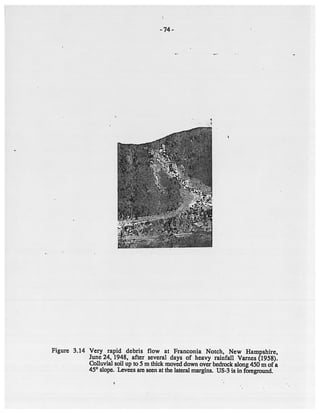 Cruden_Varnes_1996.pdf