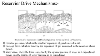 Crude oil analysis | PPTX