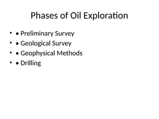Crude_Oil_Full presentaion oil exploration_.pptx