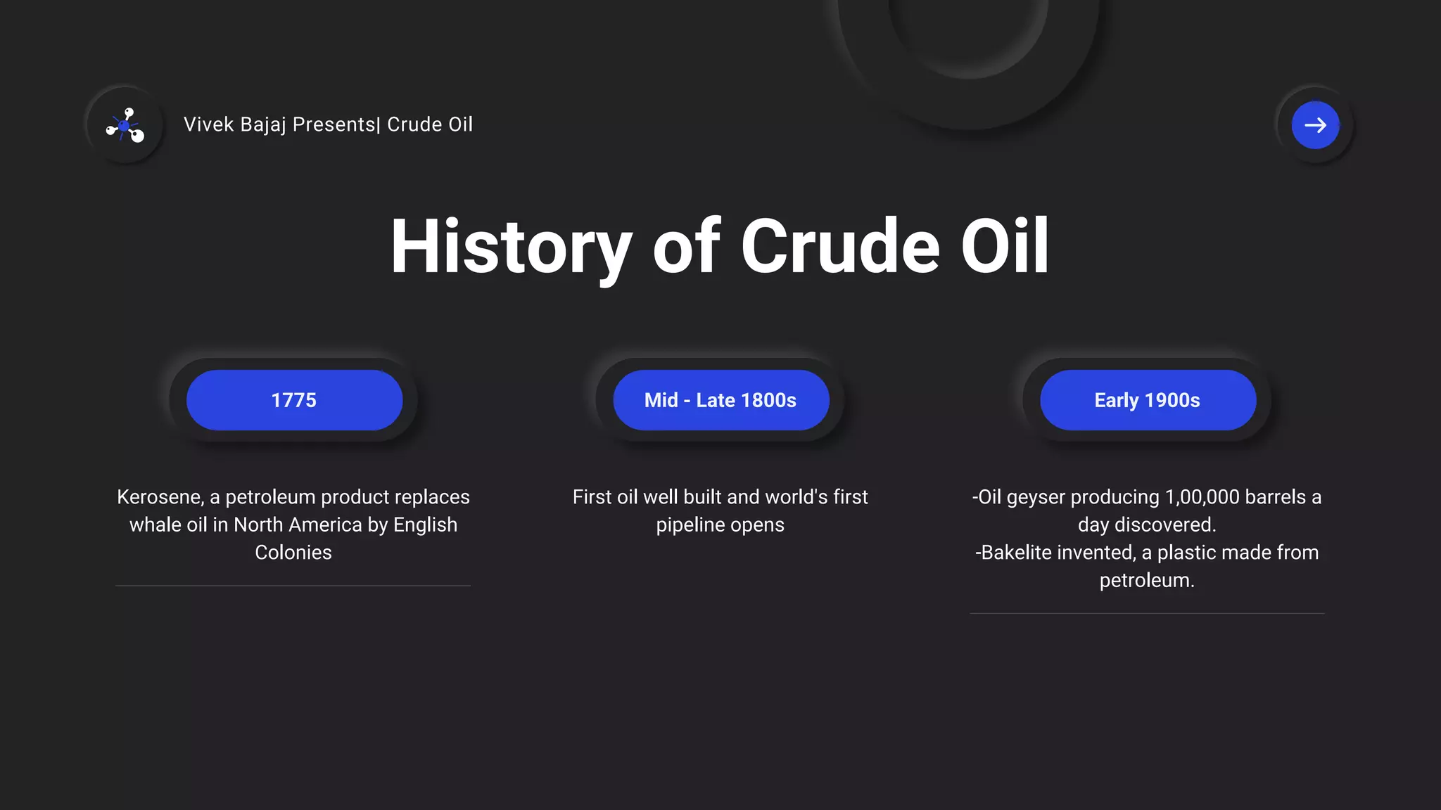 Crude Oil Presentation.pdf