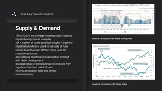 Crude Oil Presentation.pdf