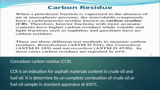Crude oil production and treatment in oil fileds.pptx