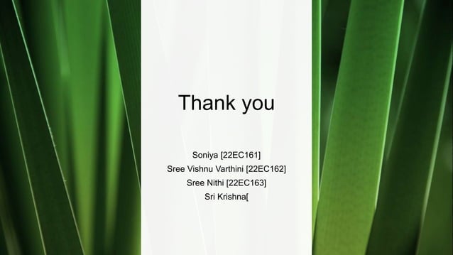 Enhanced CRUD Operations with Mongoose in Node.js