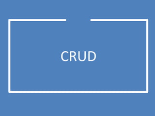 CRUD PHP.pptx