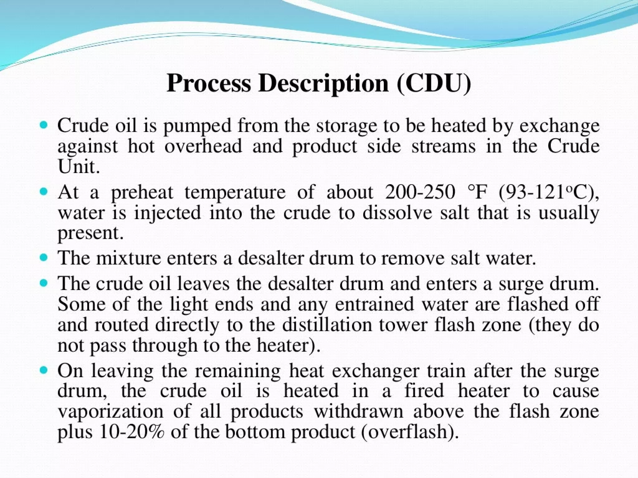 crude oil process.pdf