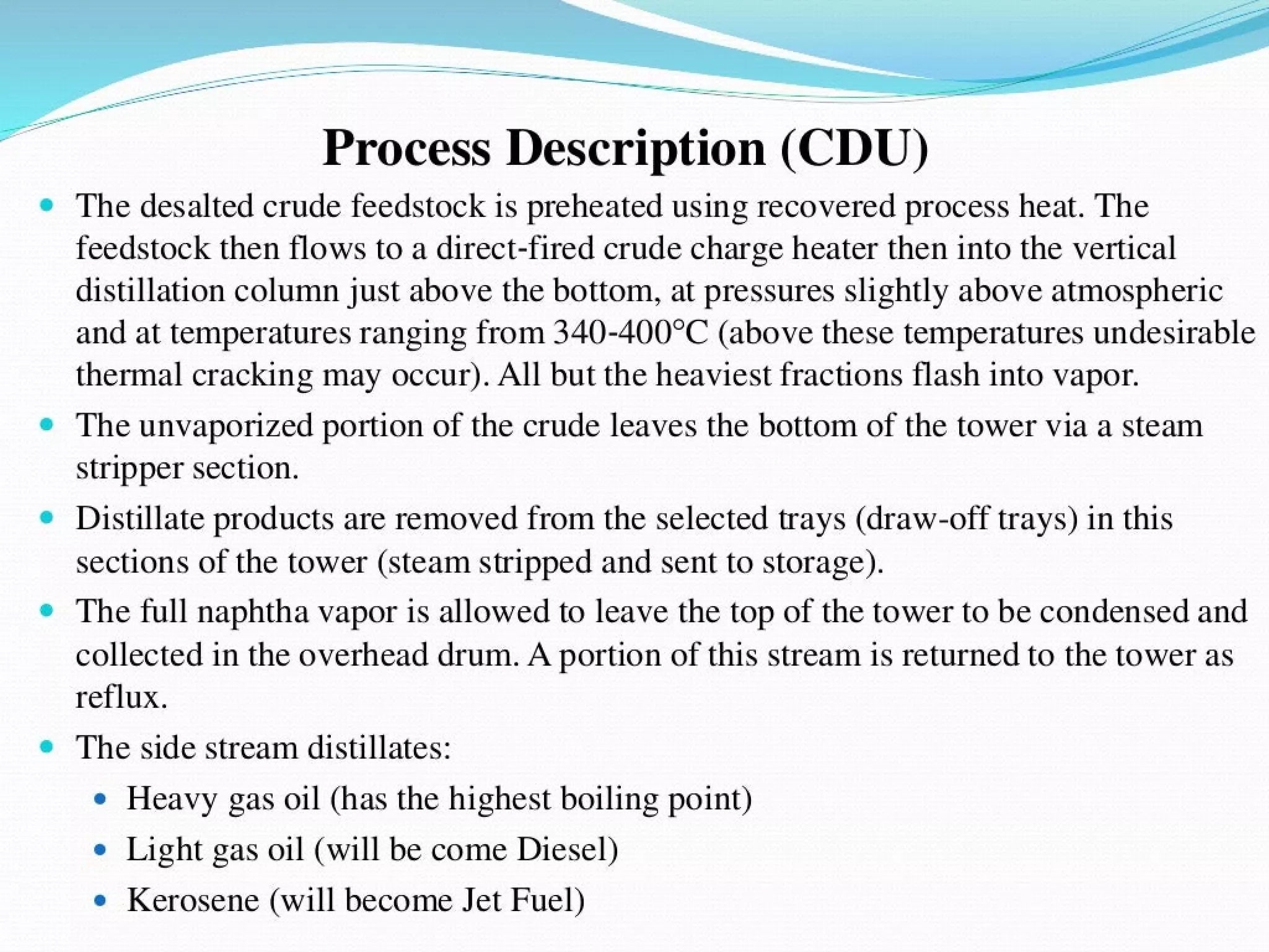 crude oil process.pdf