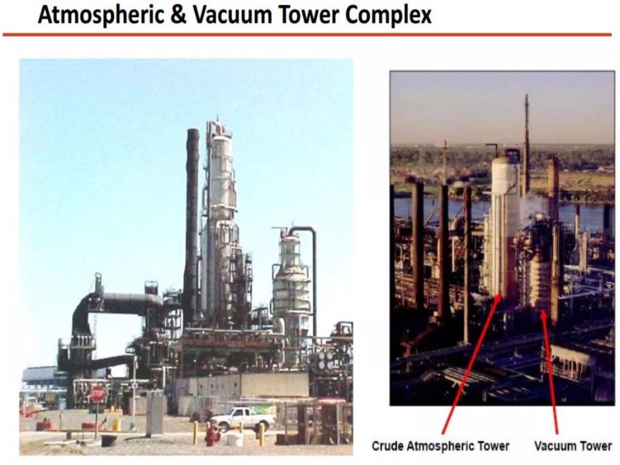 crude oil process.pdf