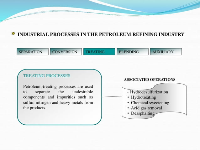 crude oil process.pdf