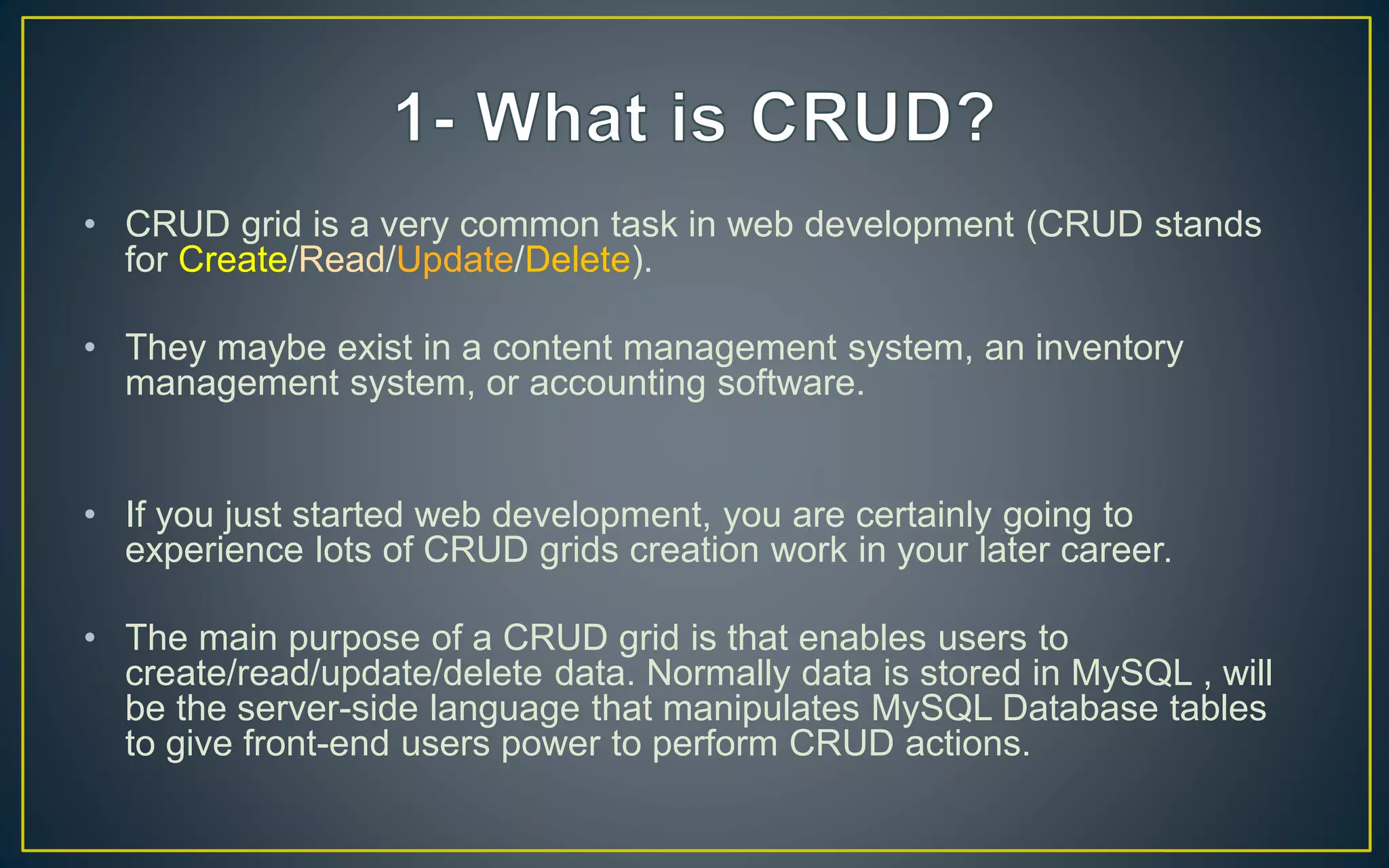 crud+slides+show.ppsx