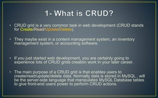 crud+slides+show.ppsx