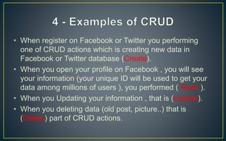 crud+slides+show.ppsx