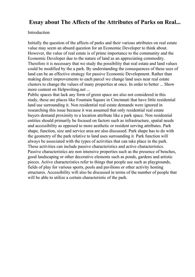 Cruelty To Animals Essay | PDF