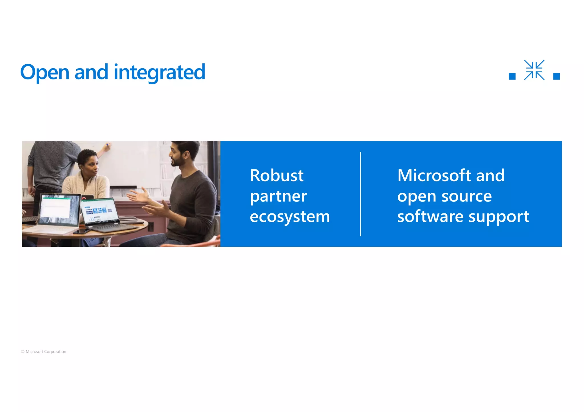 HPC on Azure for Reserach | PDF | Cloud Computing | Internet