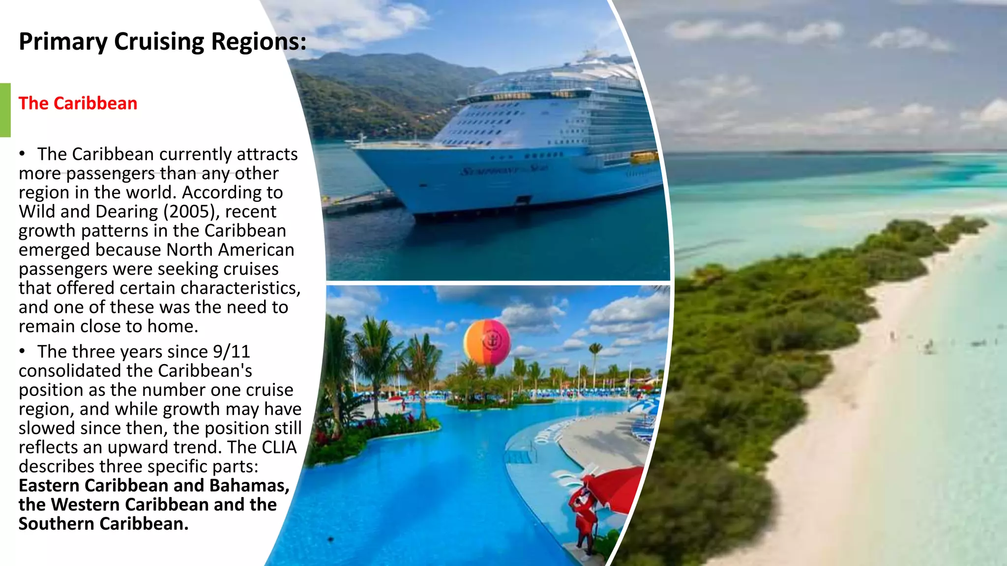 Cruise_Geography.pptx