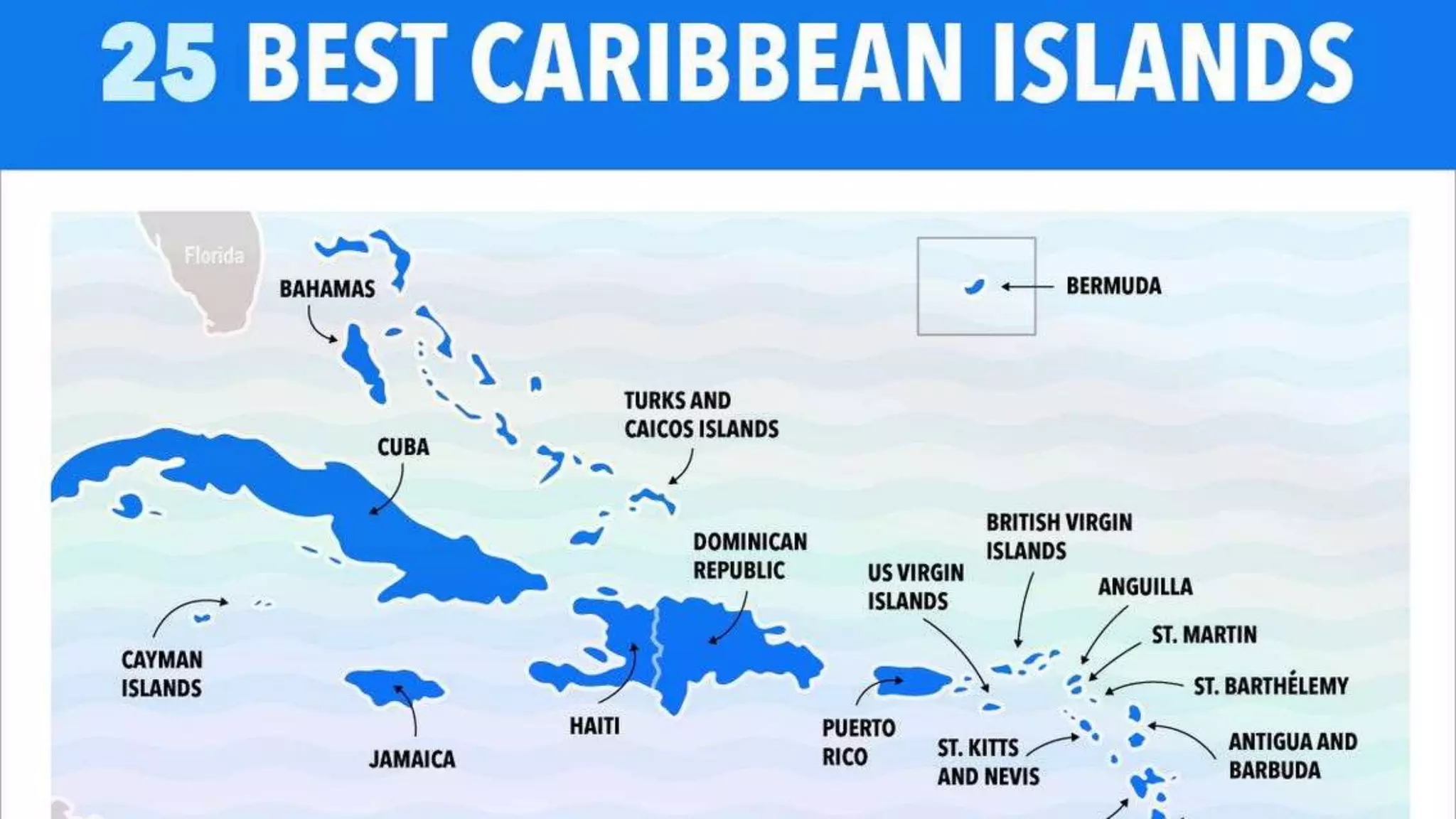 Cruise_Geography.pptx