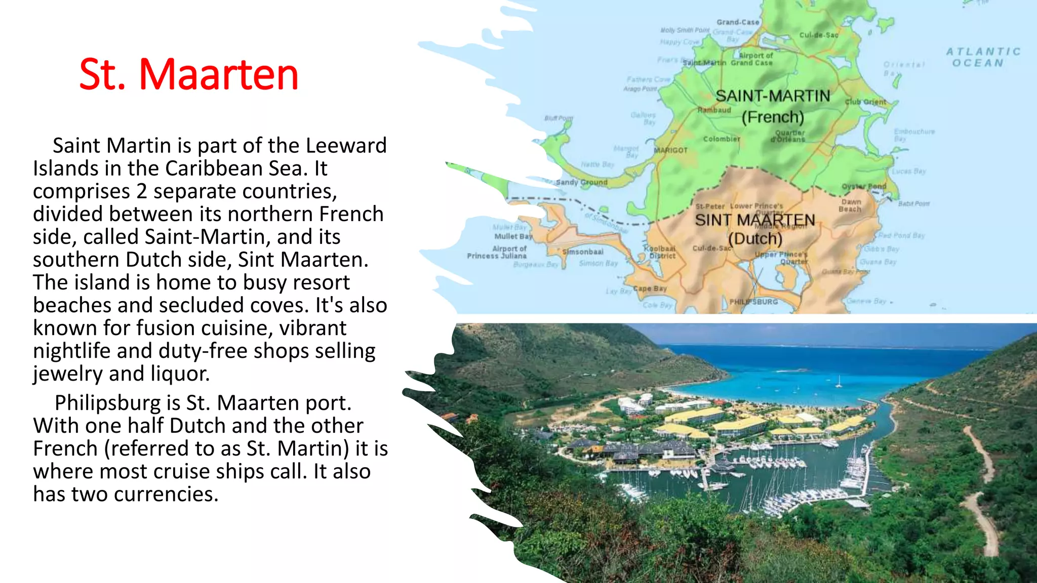 Cruise_Geography.pptx