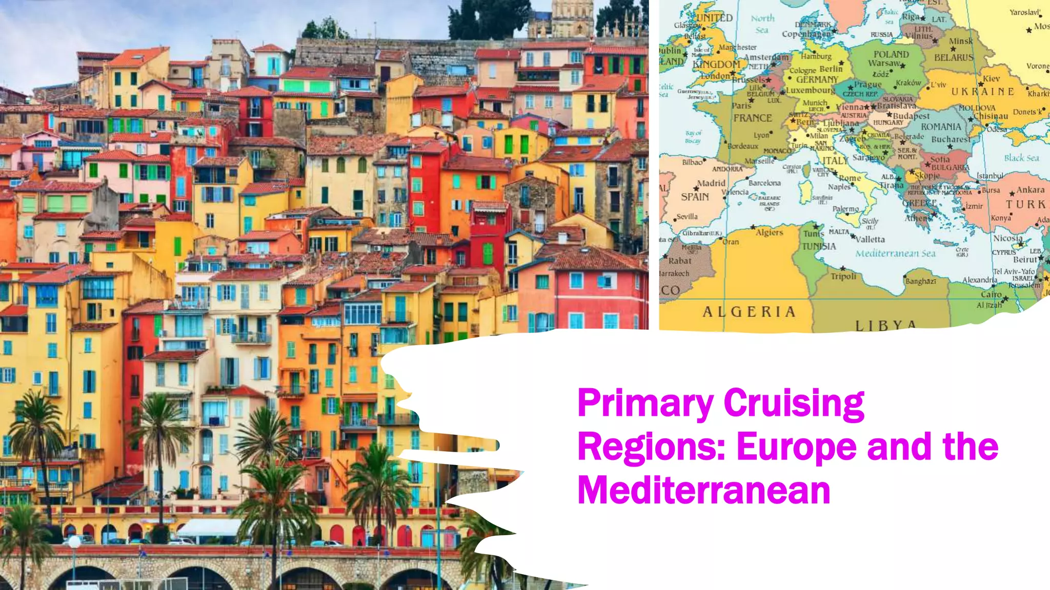 Cruise_Geography.pptx