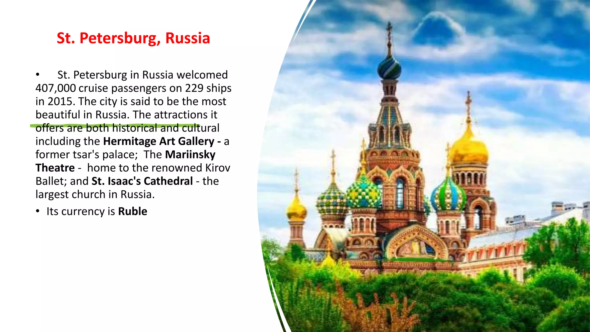 Cruise_Geography.pptx