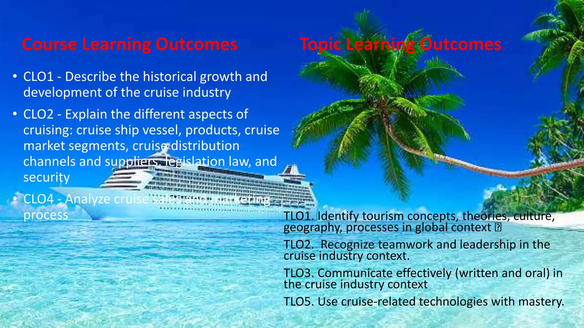 Cruise_Geography.pptx