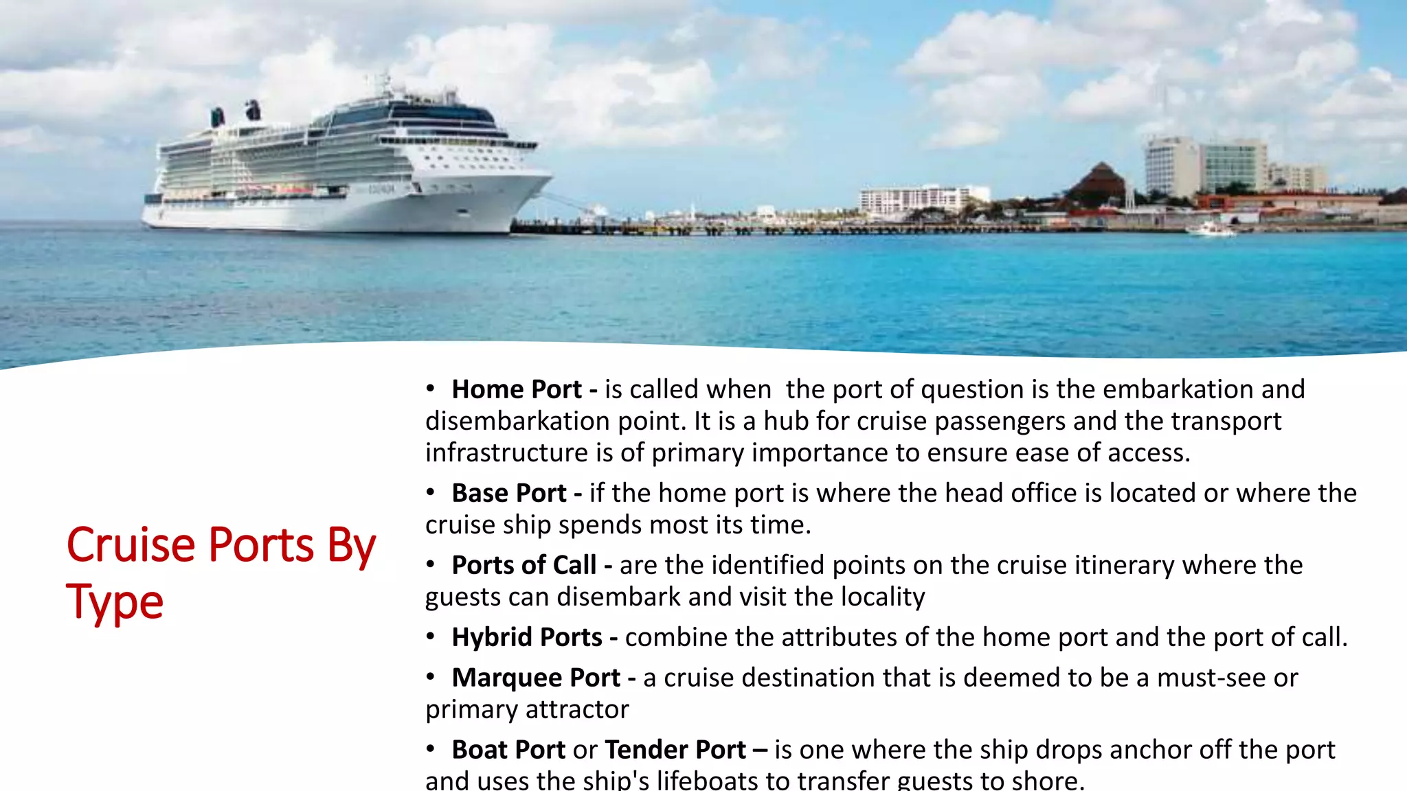 Cruise_Geography.pptx