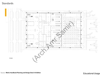 Standards of Cruise Terminal | PDF