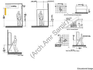 Standards of Cruise Terminal | PDF