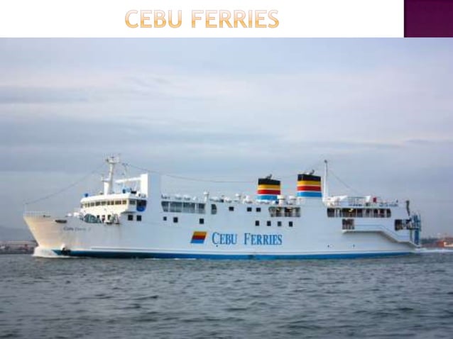 Cruise ship industry | PPTX | Cruises | Travel Type