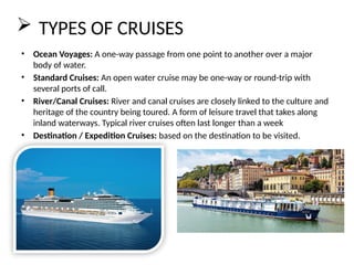 cruisetourism-150504165601-conversion-gate01.pptx