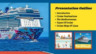 Cruise Tourism.pdf
