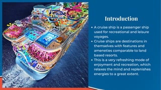 Cruise Tourism.pdf