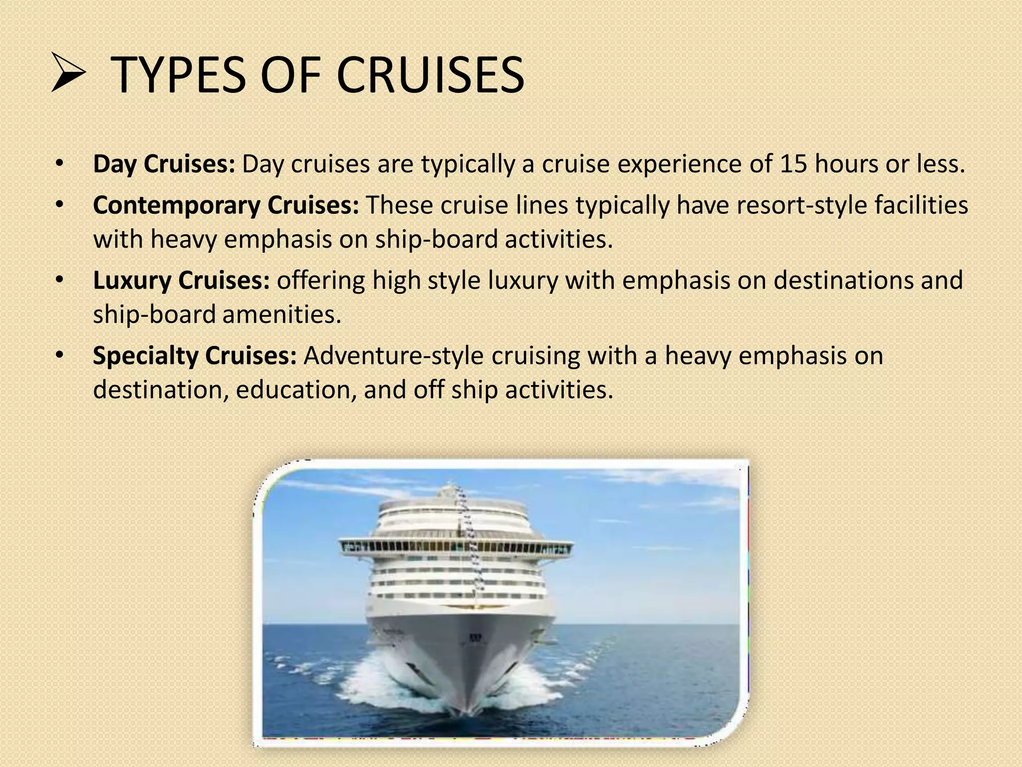 CRUISE TOURISM.pptx