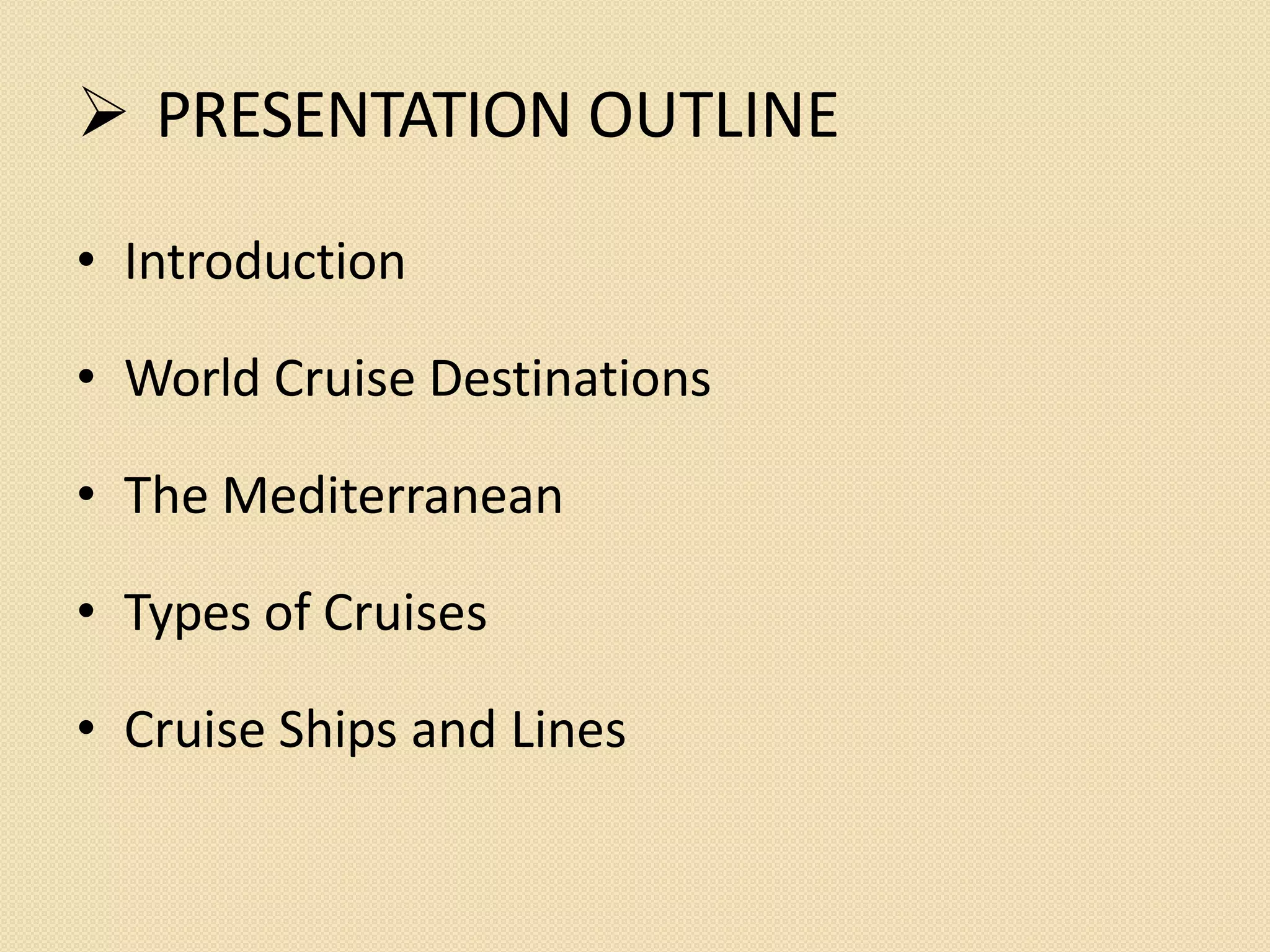 CRUISE TOURISM.pptx