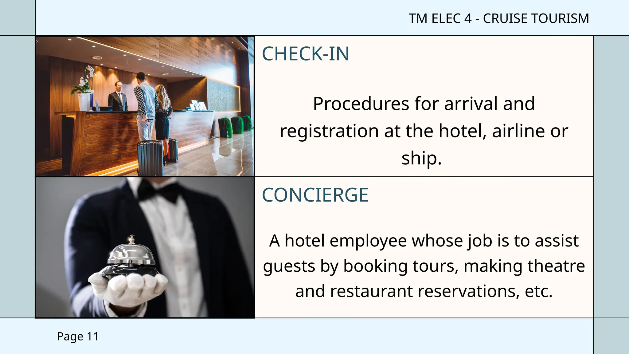 Basic Definition about Cruise Tourism.pptx