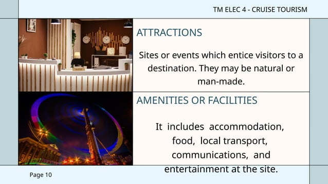 Basic Definition about Cruise Tourism.pptx