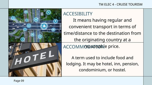Basic Definition about Cruise Tourism.pptx