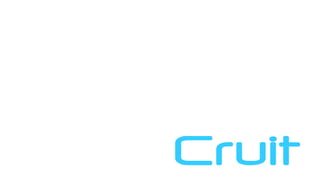 Cruit pitch deck | PPTX