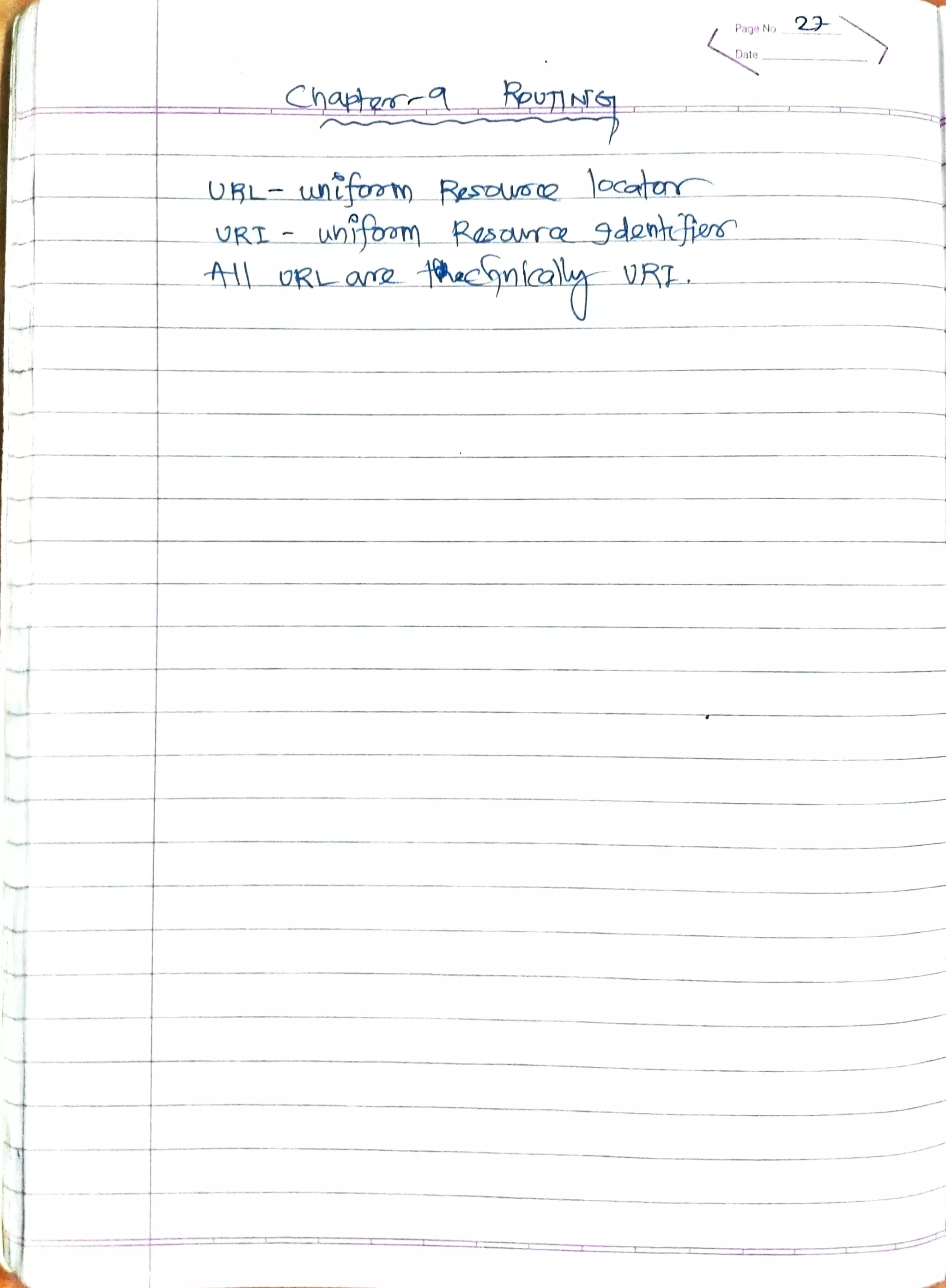 C# rule based workflow# 1 4 | PDF