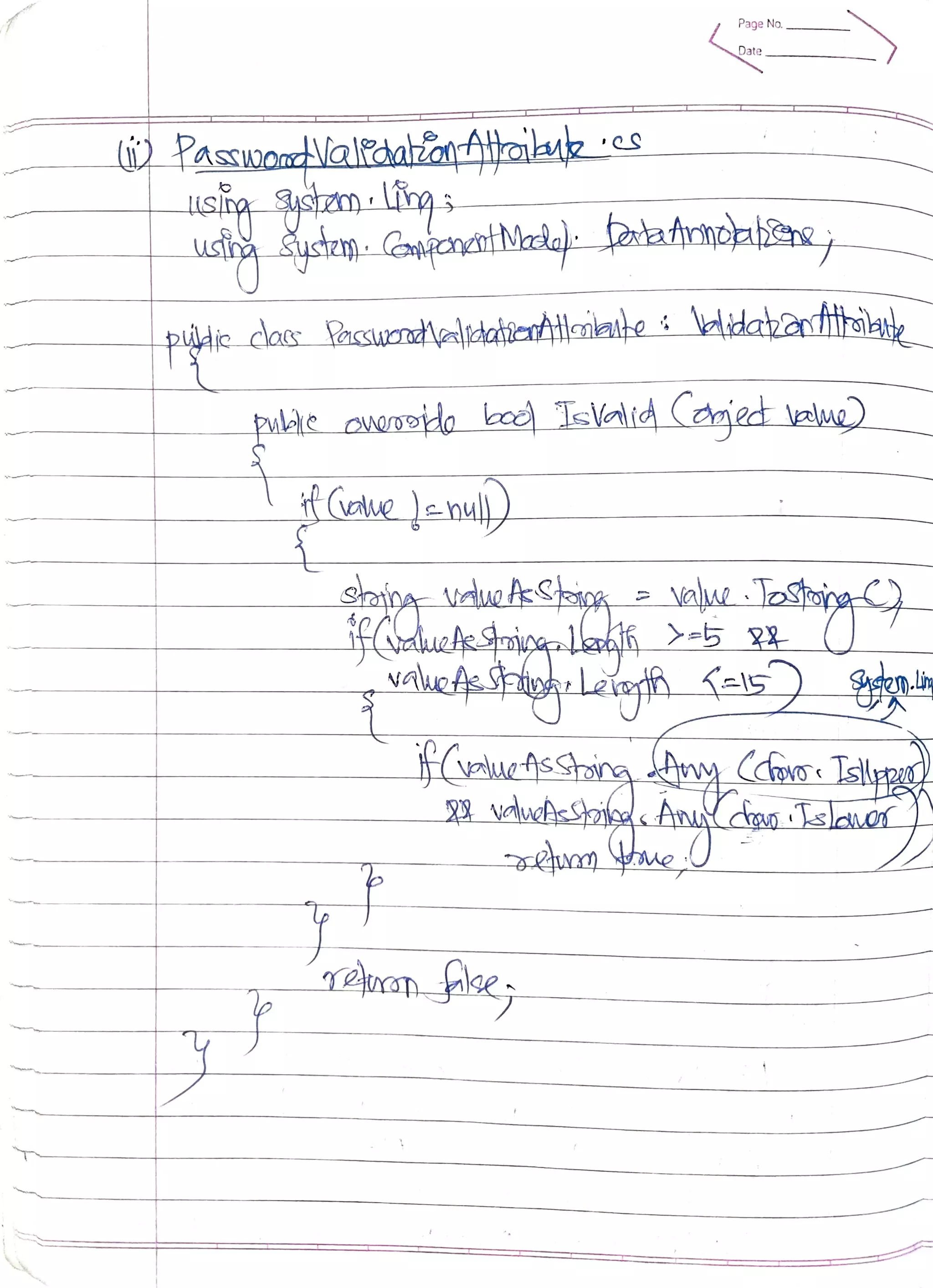 C# rule based workflow# 1 4 | PDF