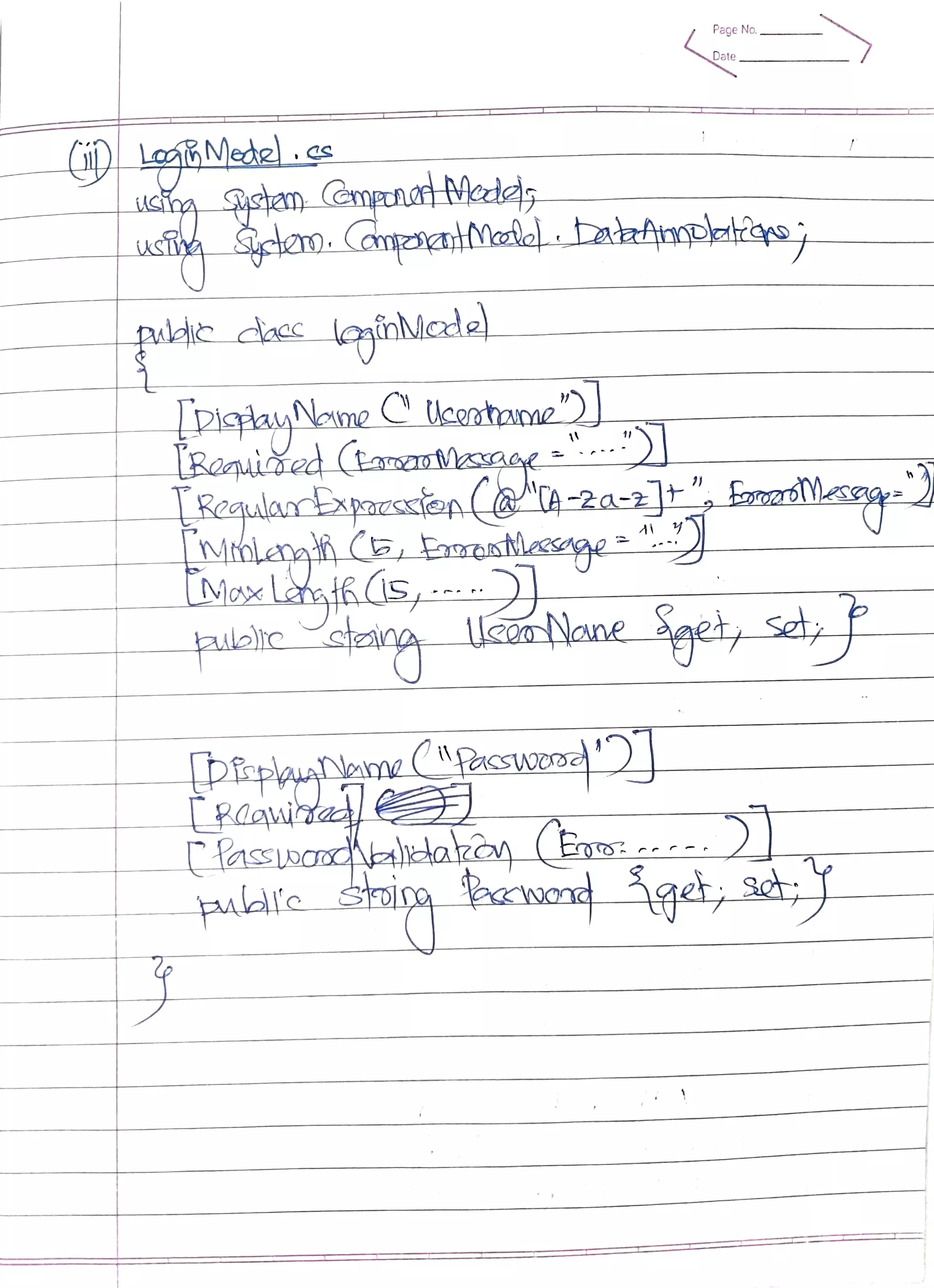 C# rule based workflow# 1 4 | PDF