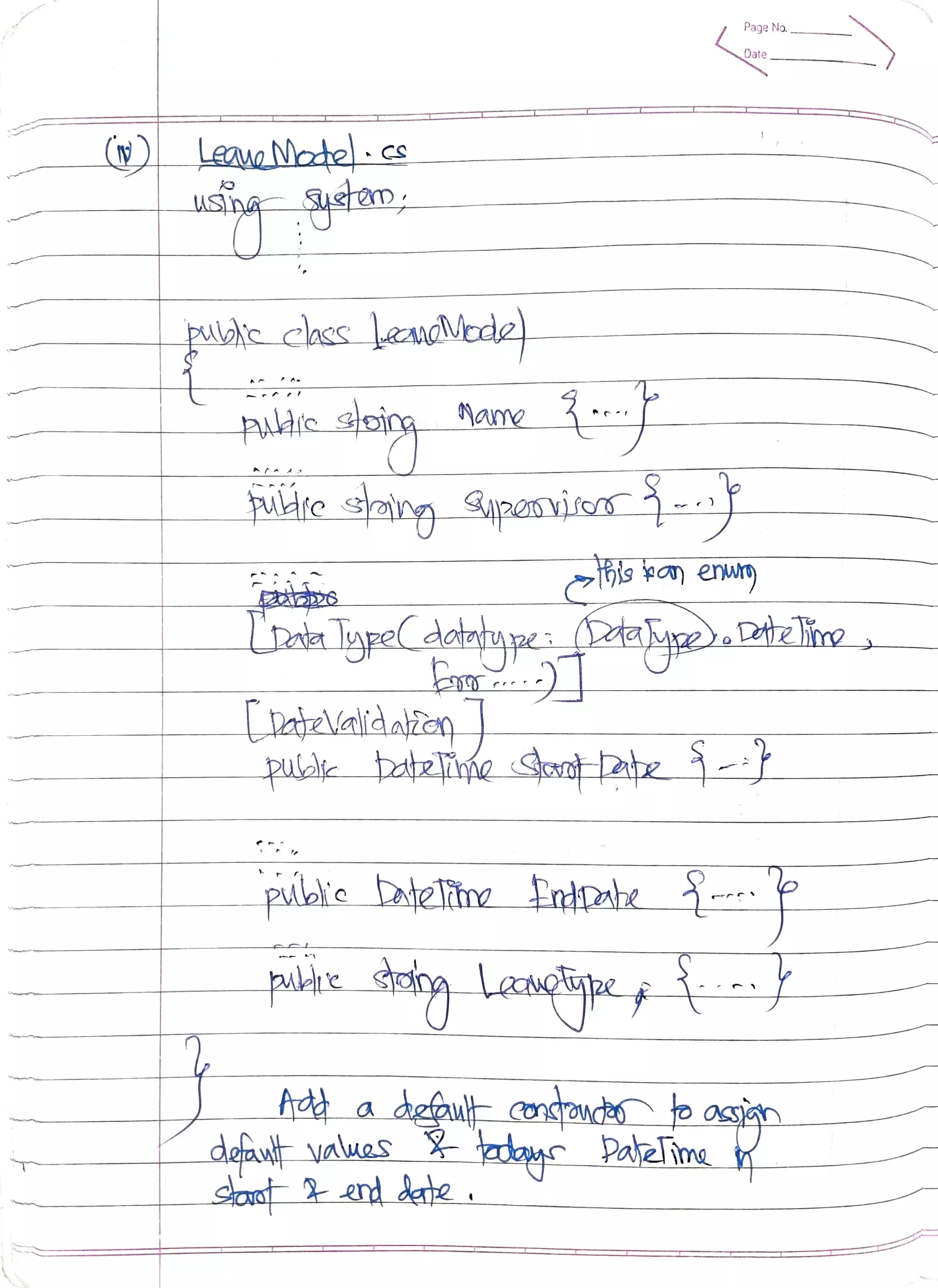 C# rule based workflow# 1 4 | PDF