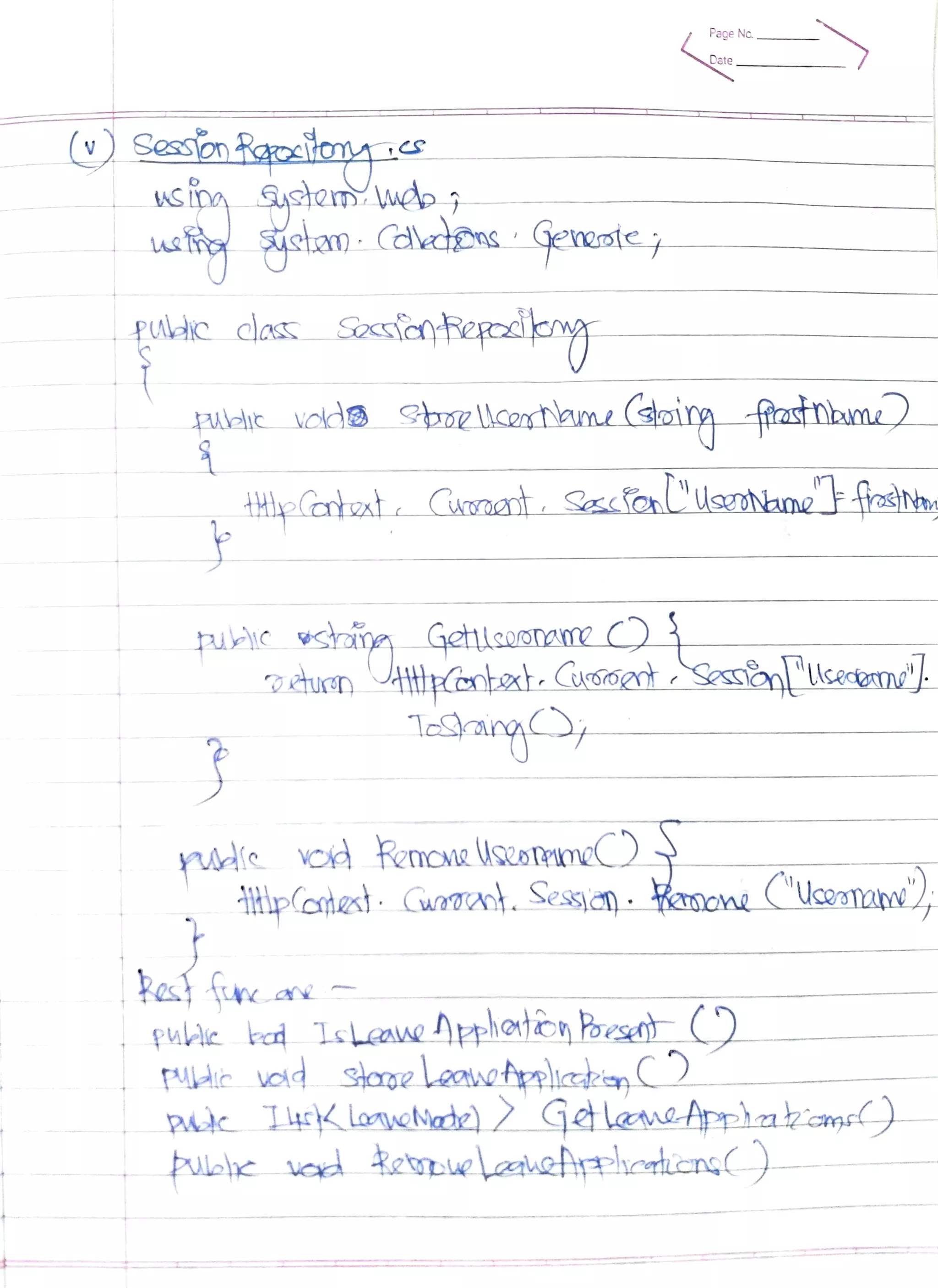 C# rule based workflow# 1 4 | PDF