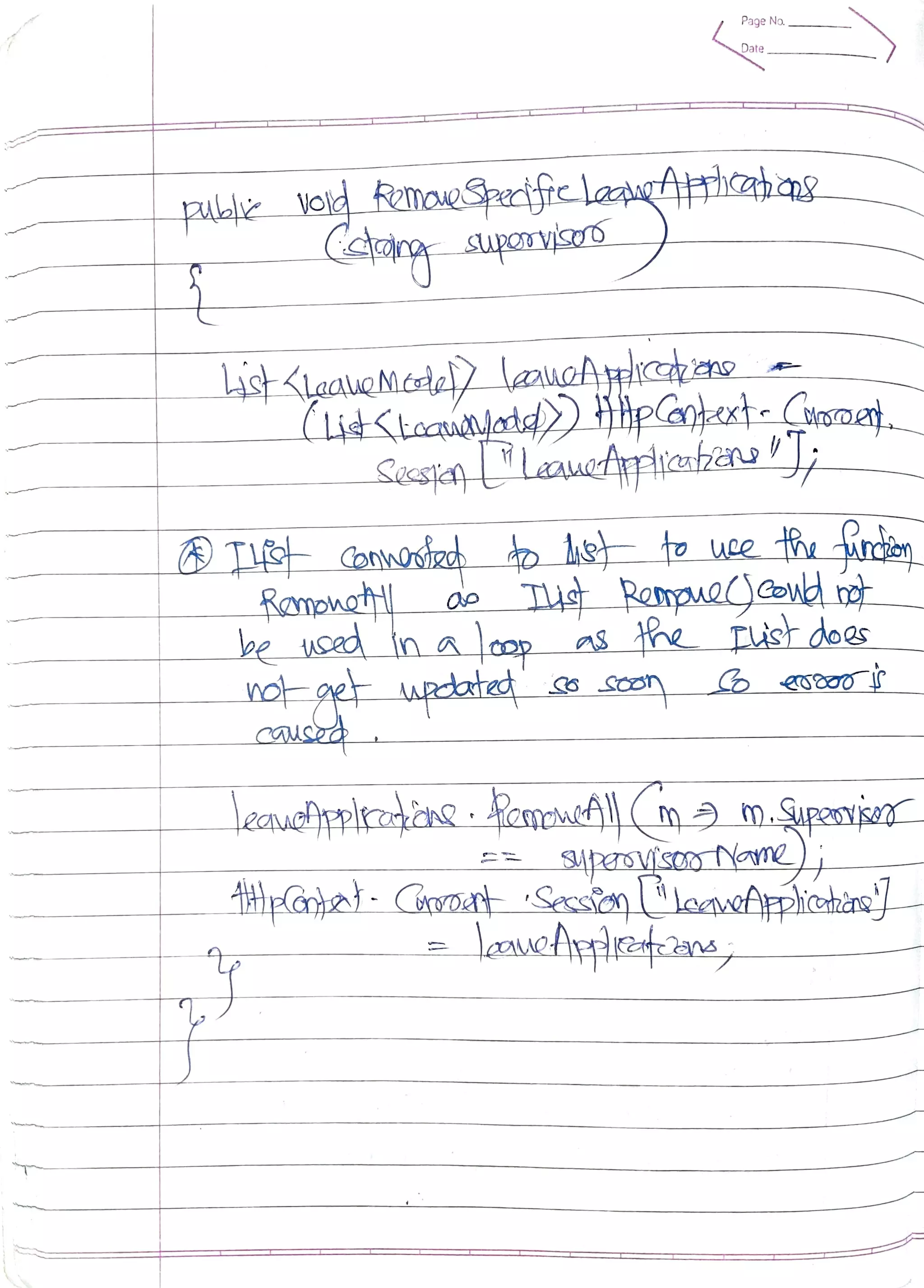 C# rule based workflow# 1 4 | PDF