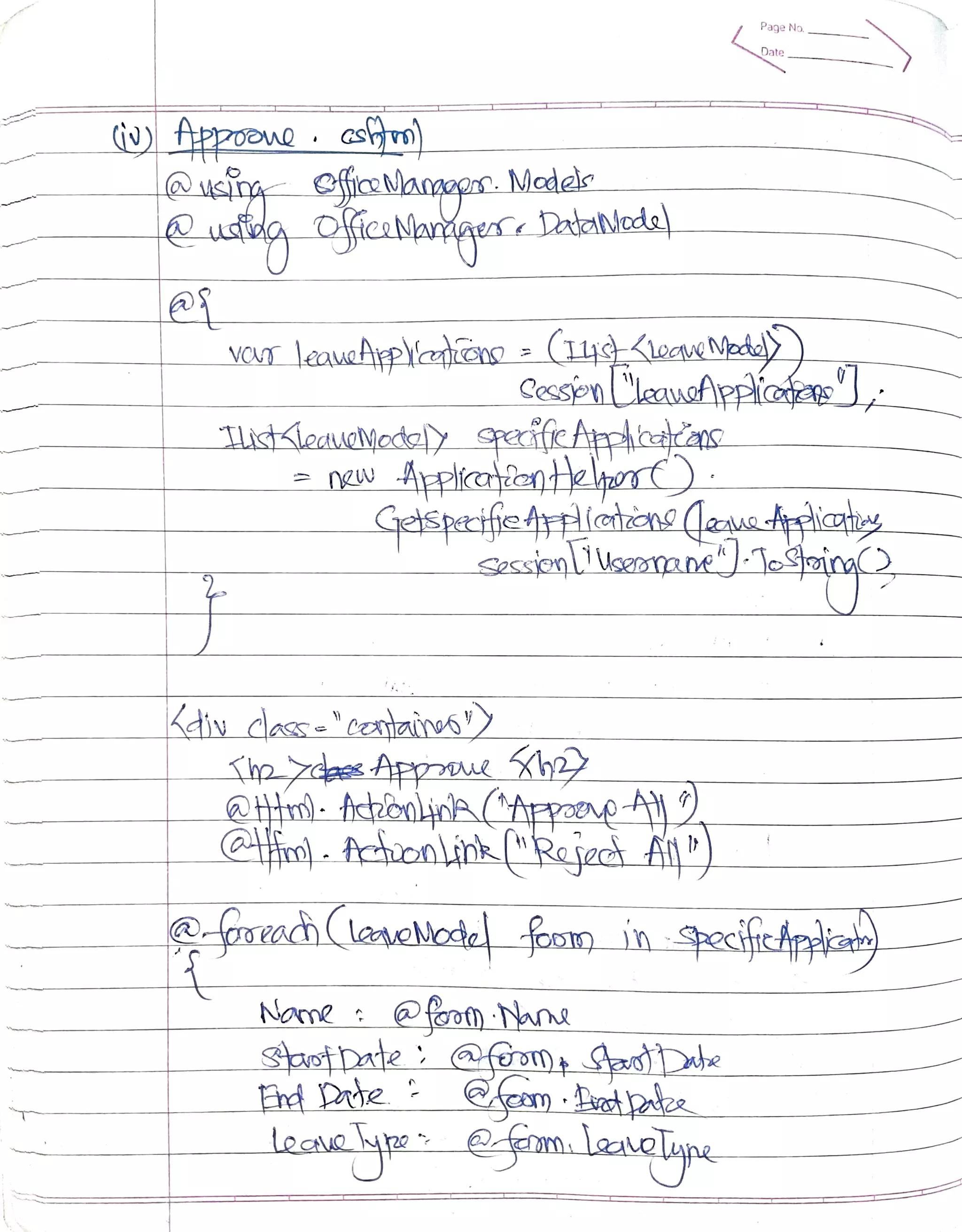 C# rule based workflow# 1 4 | PDF