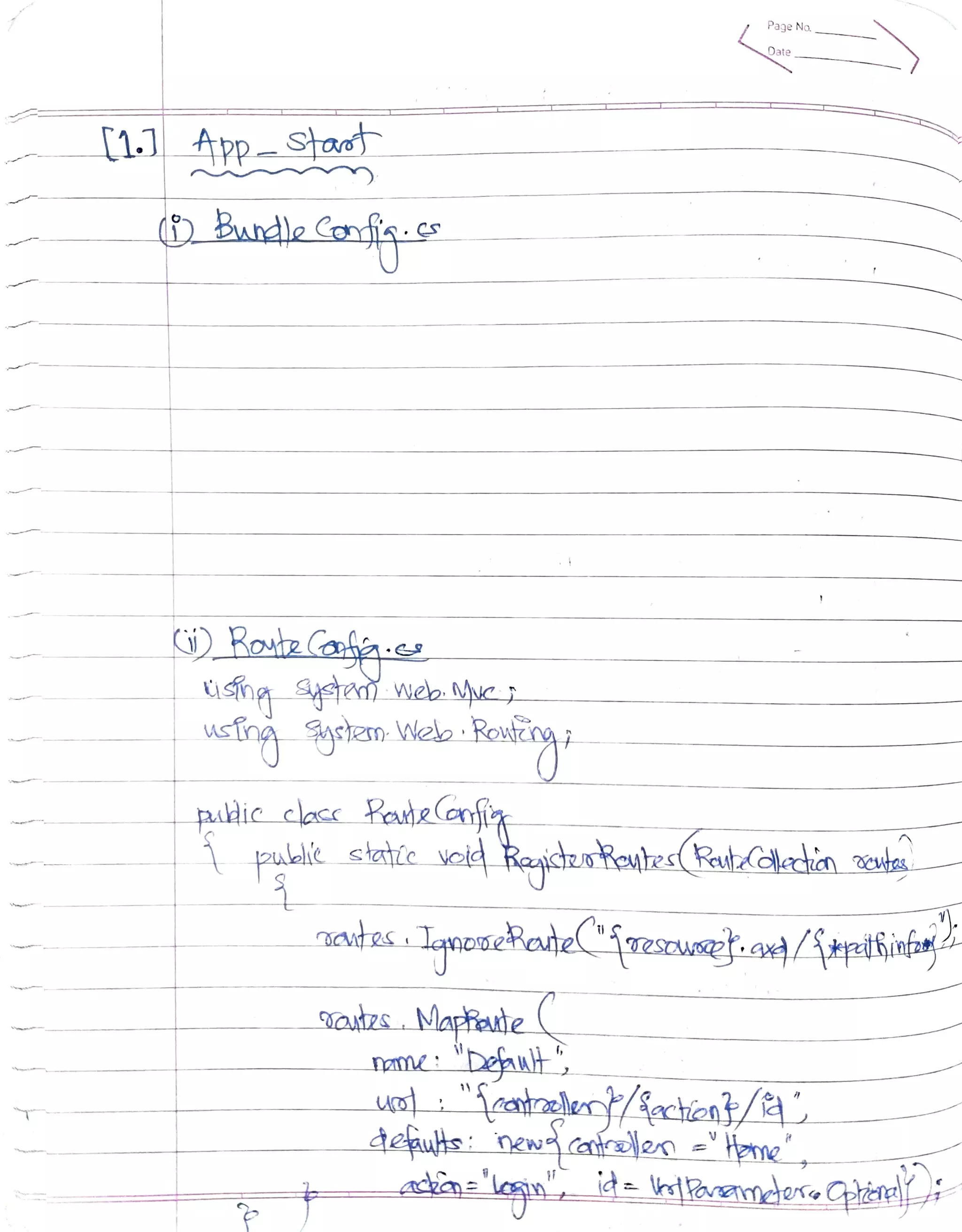 C# rule based workflow# 1 4 | PDF