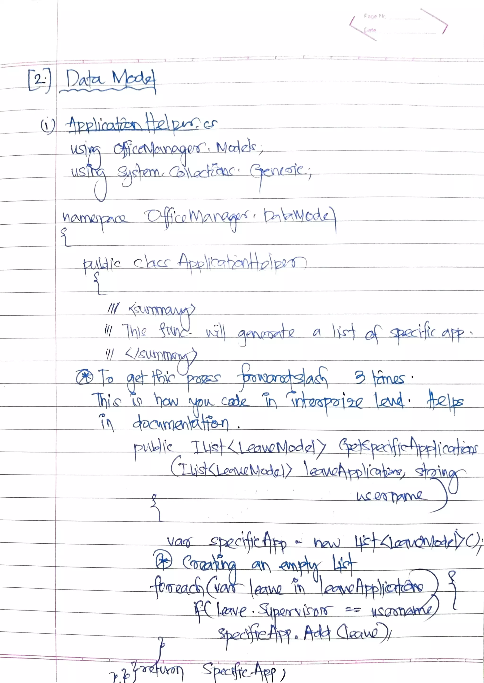 C# rule based workflow# 1 4 | PDF