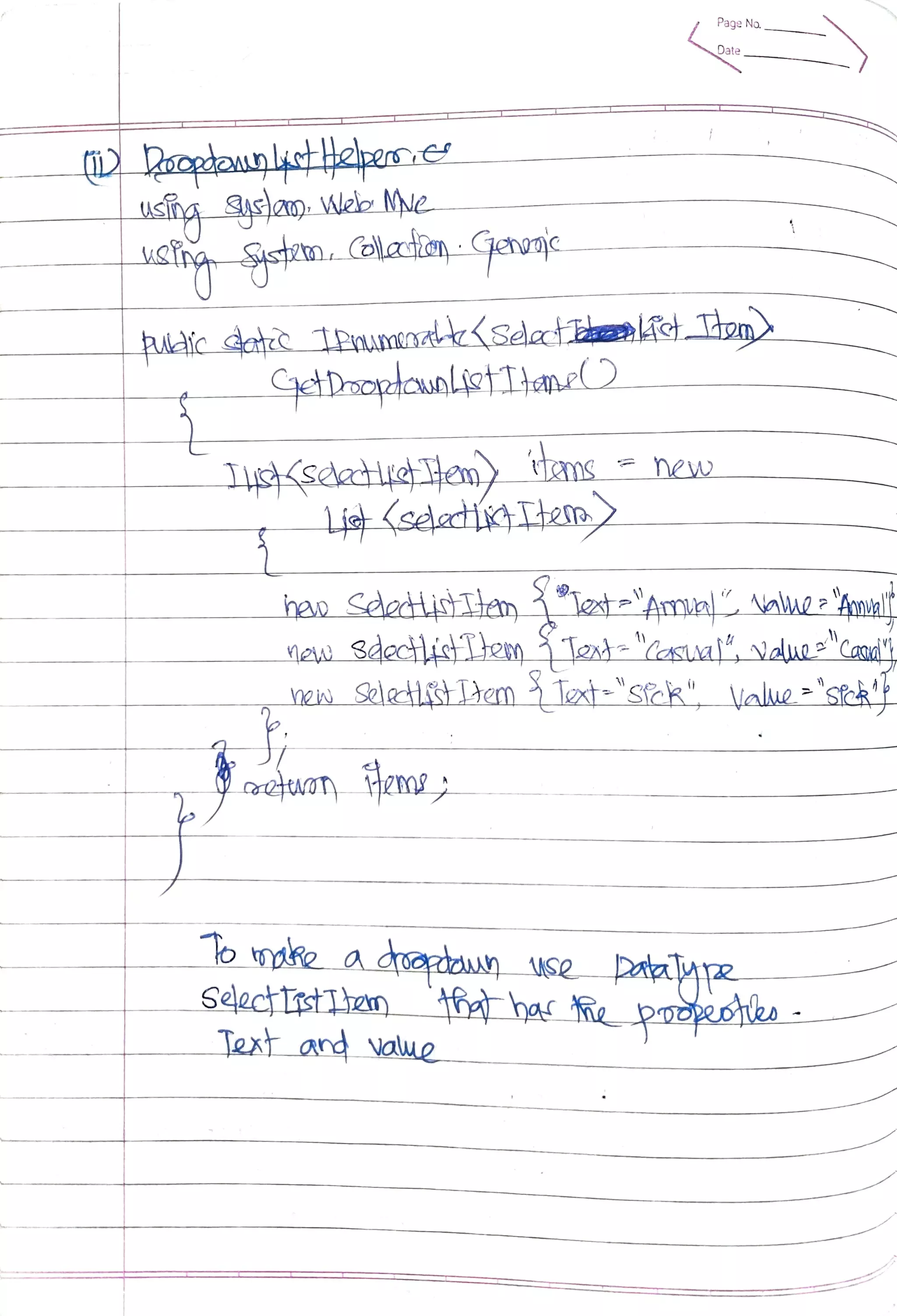 C# rule based workflow# 1 4 | PDF