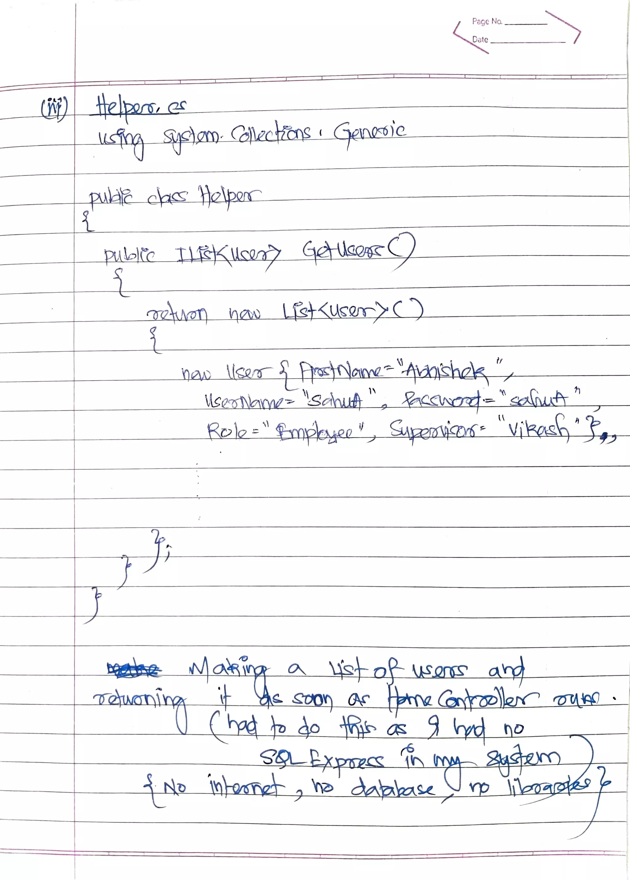 C# rule based workflow# 1 4 | PDF