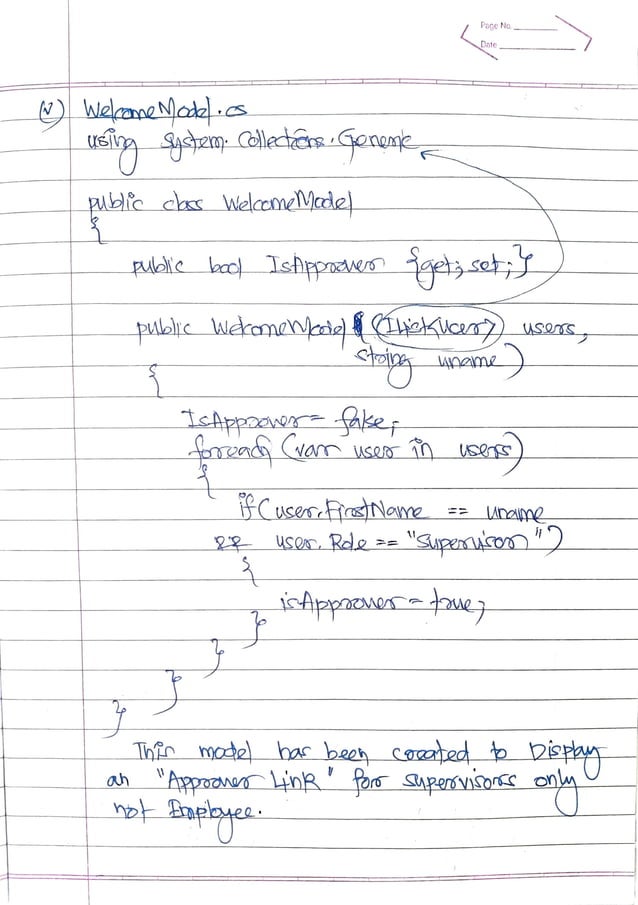 C# rule based workflow# 1 4 | PDF